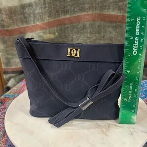 Diandra | Makeup | Diandra New 6 Piece Perfume Eyeshadow Lipstick Eye ...